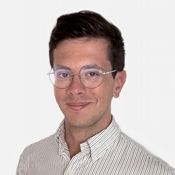 Quienes Somos – CES