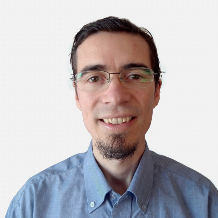 Quienes Somos – CES