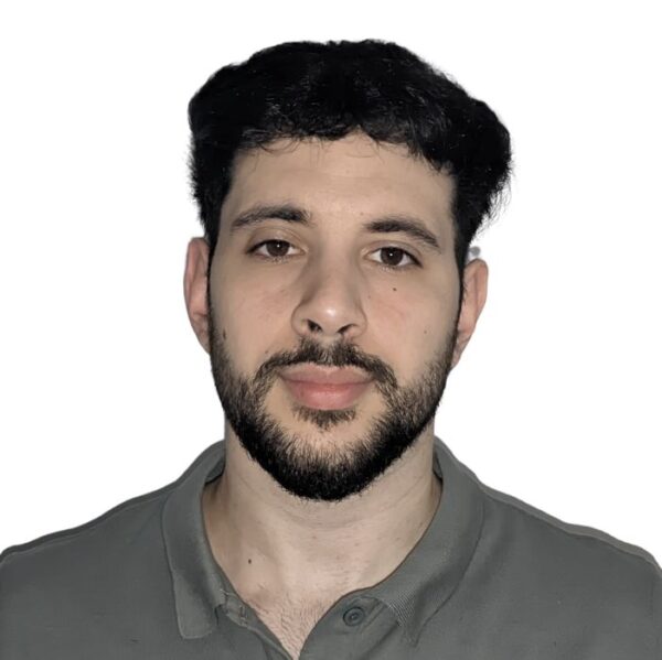 Quienes Somos – CES